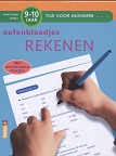 Oefenblaadjes.nl | Groep 6